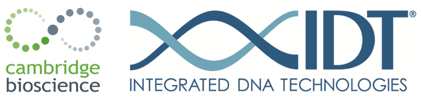 Scottish DNA Replication Network – SDRN